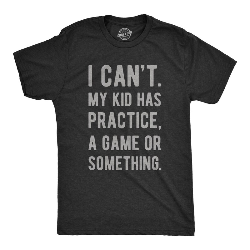 Funny Shirts for Kids - Etsy