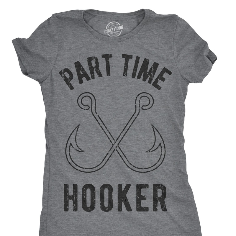 Funny Girls Shirts - Etsy