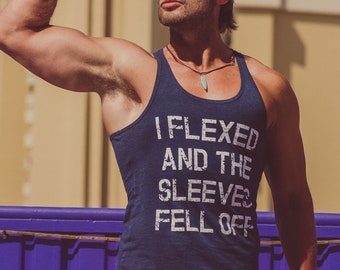Top Fell Off Gif