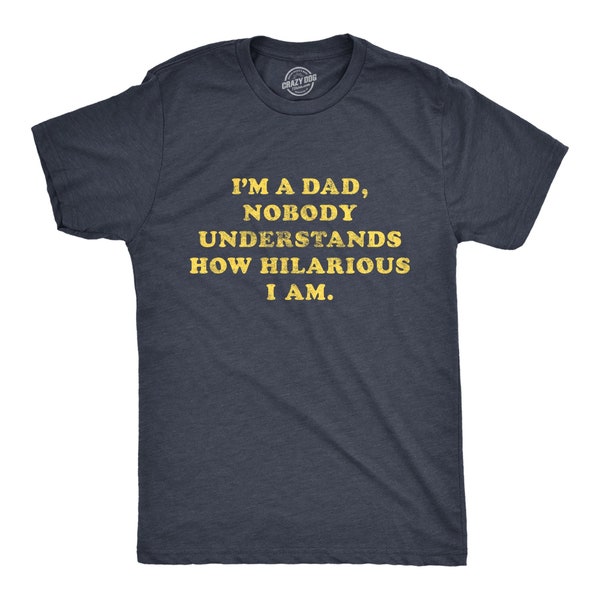 Nobody Knows T Shirt Etsy