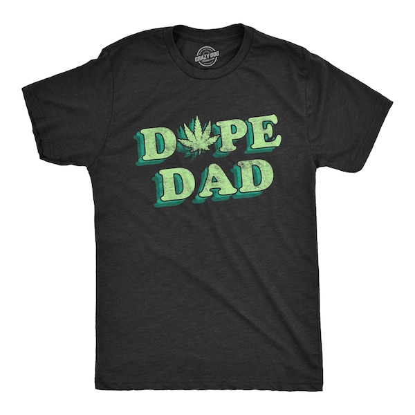 Dope - Etsy
