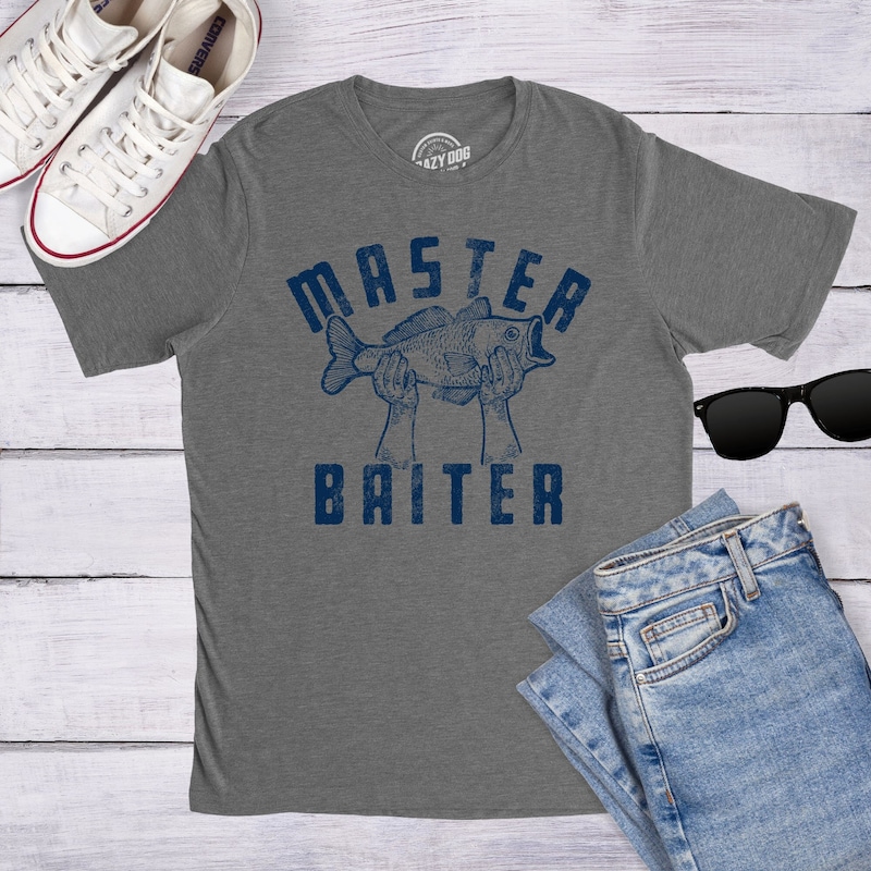 Clash Royal Gifts - 60+ Gift Ideas for 2025