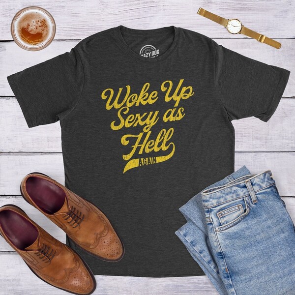 Sexy Asshole Shirt Etsy