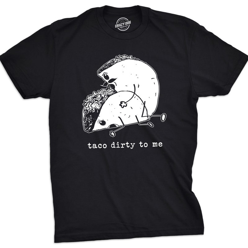 Rude Dirty T Shirts - Etsy