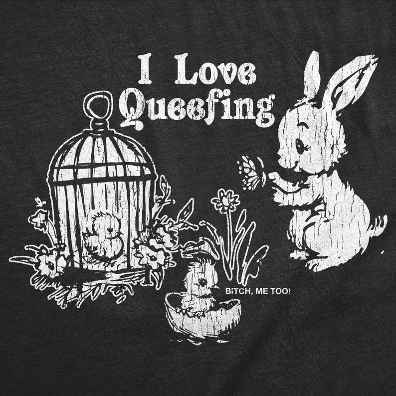 Funny Bird T-shirt: Inappropriate Humor Tee - Etsy