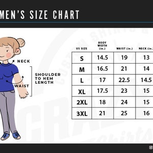 Wicked Witch Shirt, Wicked Witch of Everything, Occult Shirts ...