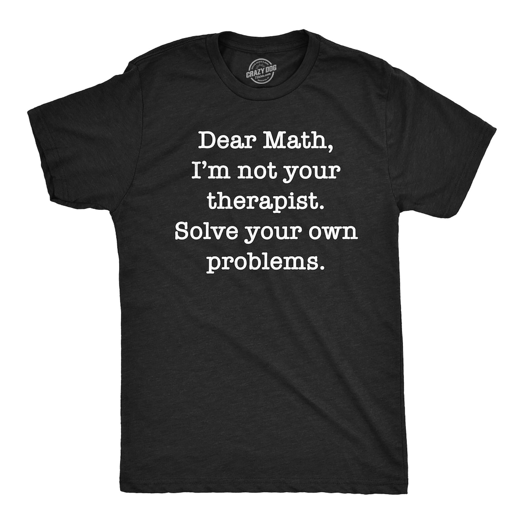 Geometry Teacher, Math Shirt, Maths Student Shirt, Funny Teacher Shirt ...