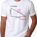 Find X Maths T Shirt Funny Equation Shirt T Shirt for Maths - Etsy
