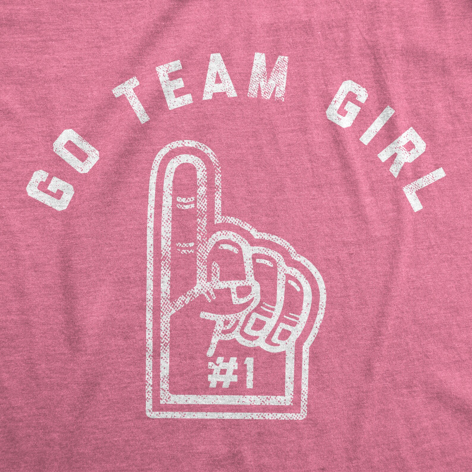 Go Team Girl Pregnancy Announcement New Baby T Shirt Baby - Etsy