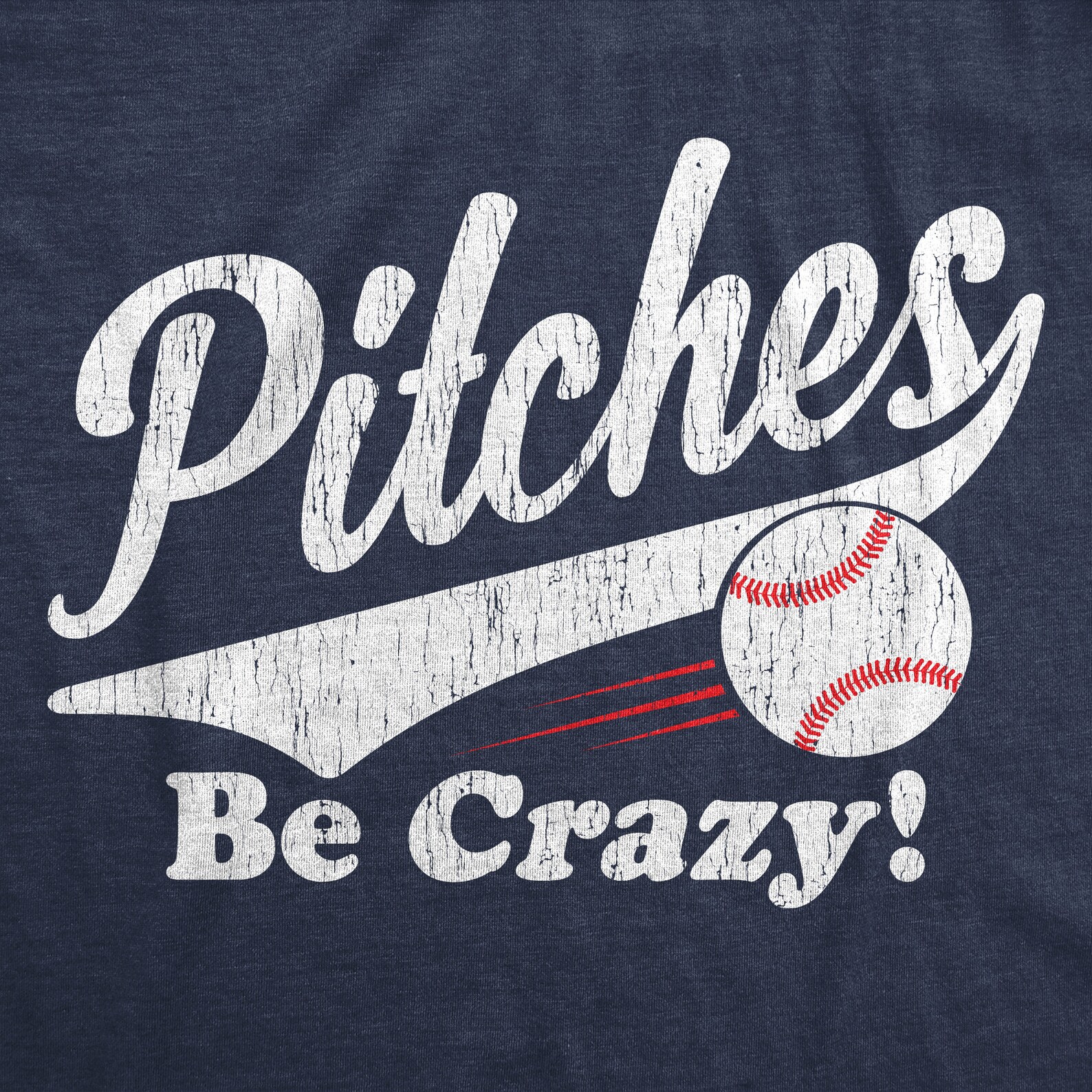 Pitches Be Crazy Baseball Mom Shirts Baseball Mama Pitching - Etsy