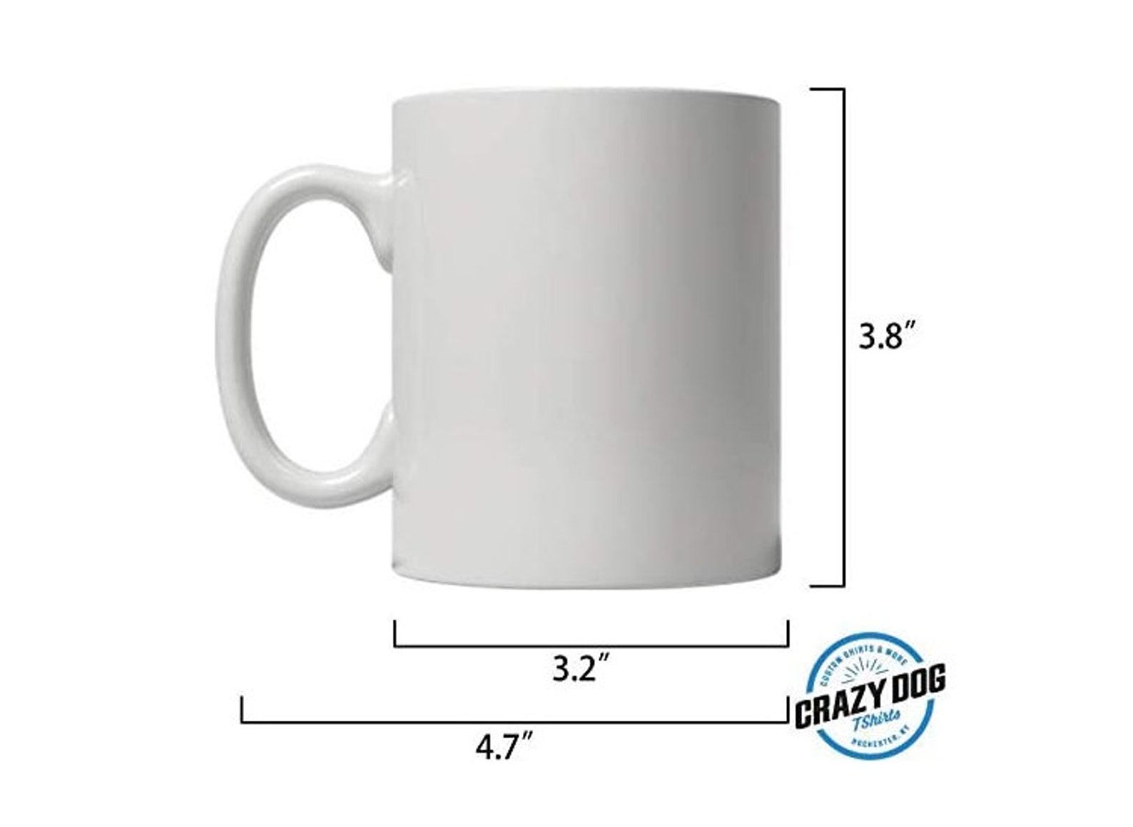 Coffee Mugs Quotes Funny Work Mugs Sarcastic Coffee Mug - Etsy