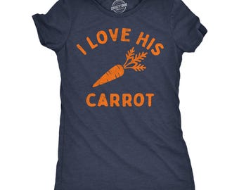 CrazyDogTshirts - Etsy Israel