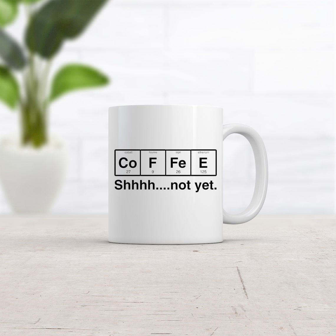 Coffee Mugs Quotes Funny Work Mugs Sarcastic Coffee Mug - Etsy