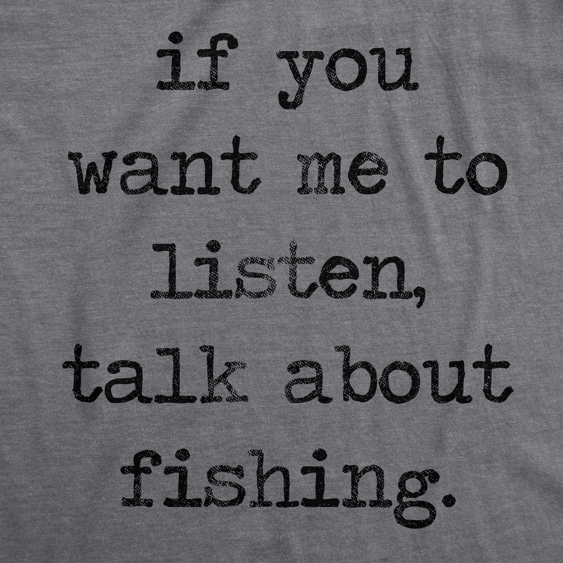 Funny Mens Fishing T Shirt Rude Innuendo Angling Shirt - Etsy