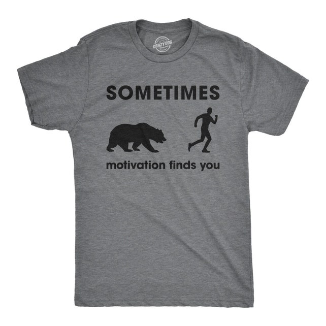 Funny Runners Shirt - Etsy