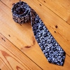 Joystick Necktie. Video Game Controller Tie. Geek Chic Gamer Gift ...