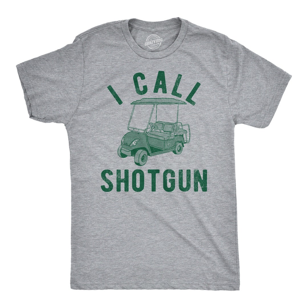 Funny Joke Golf Shirt, Golfing Shirts Men, Dad Golfer Humor, Funny ...