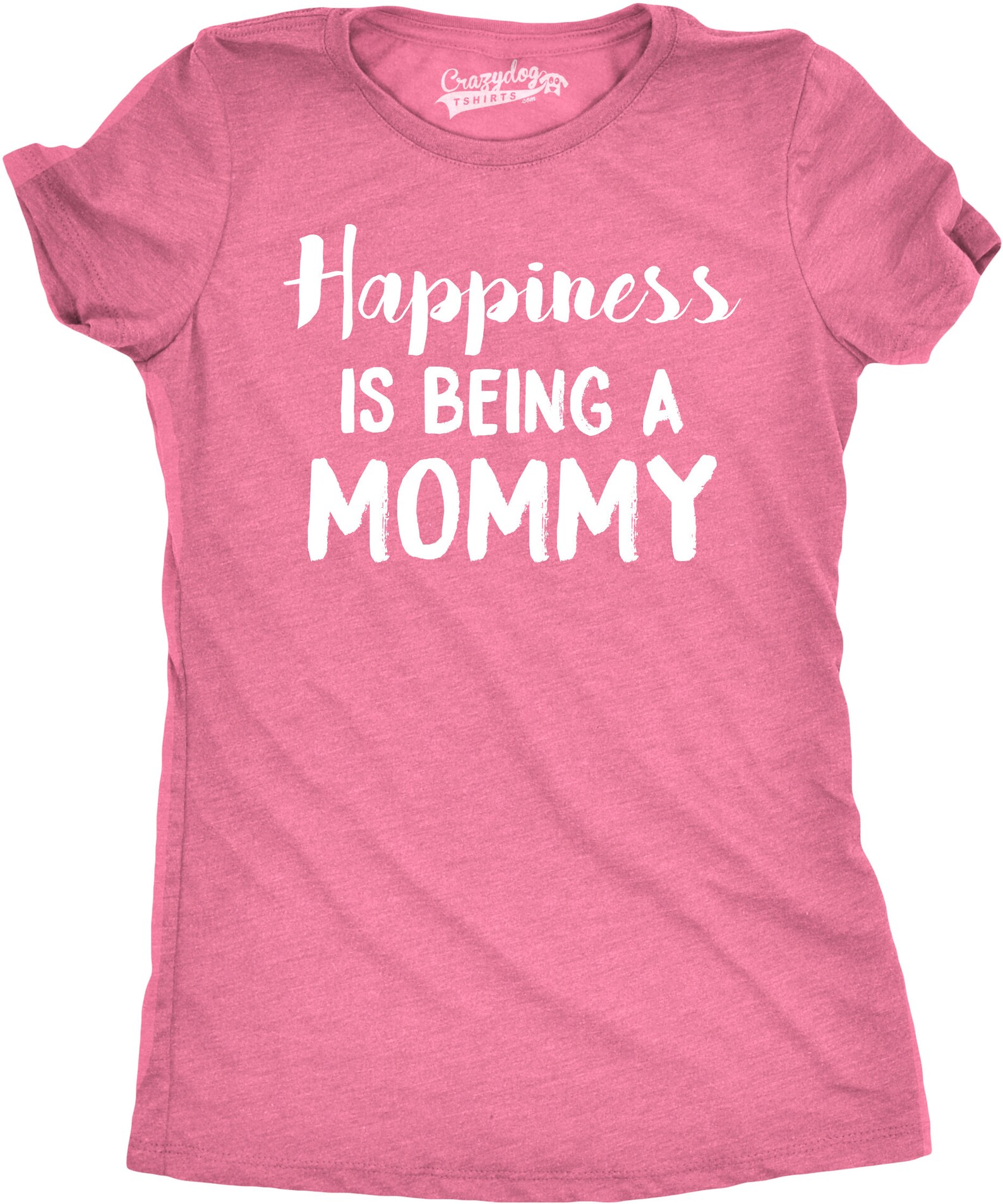 Mommy Shirt Mom Shirt Funny New Mom Gifts Mom Shirts With - Etsy