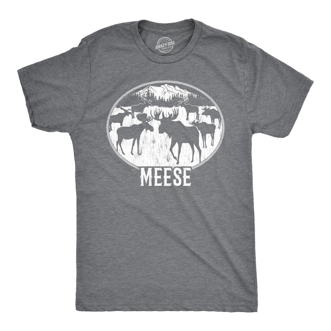 Meese, Moose, Grammar Shirts, Grammar Police Shirt, English Teacher ...