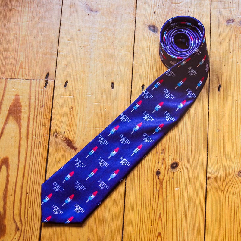 Funny Ties - Etsy