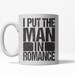 Man Mugs Funny Work Mug Mugs With Sayings Coffee Mug for - Etsy