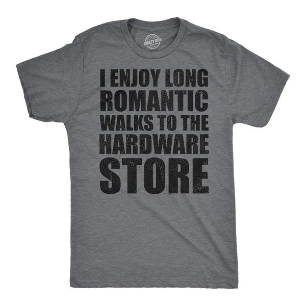 Hardware Store - Etsy