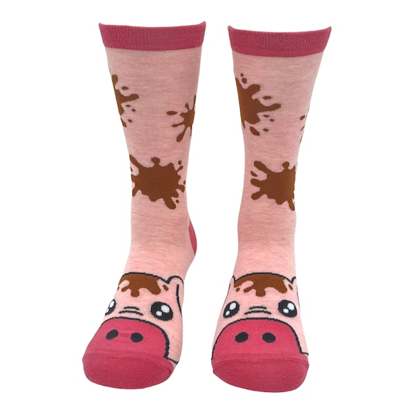 Sock Pig - Etsy UK