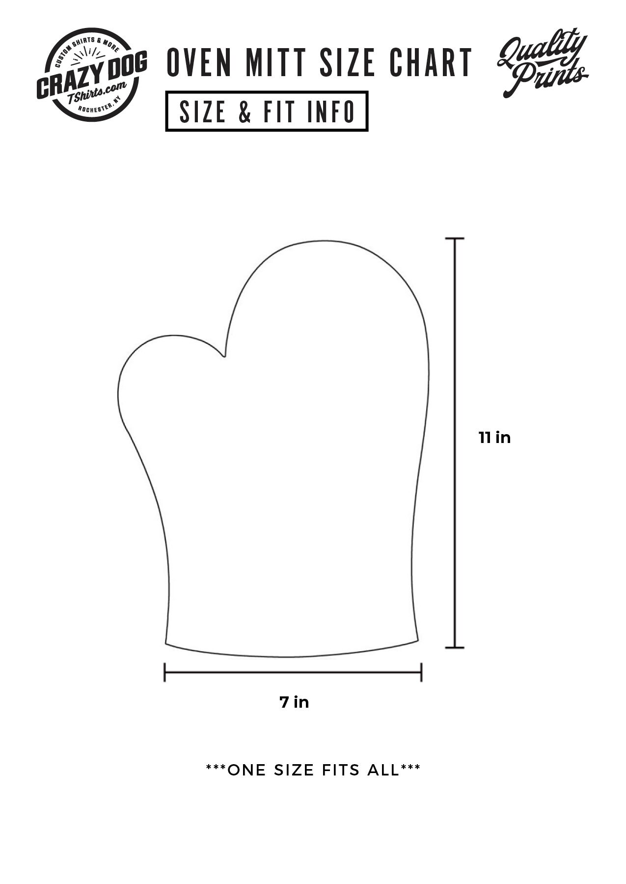 Impasta Imposter Pasta Lovers Oven Mitt Housewarming Gift | Etsy