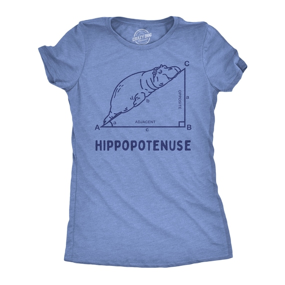 Geometrie Grappen