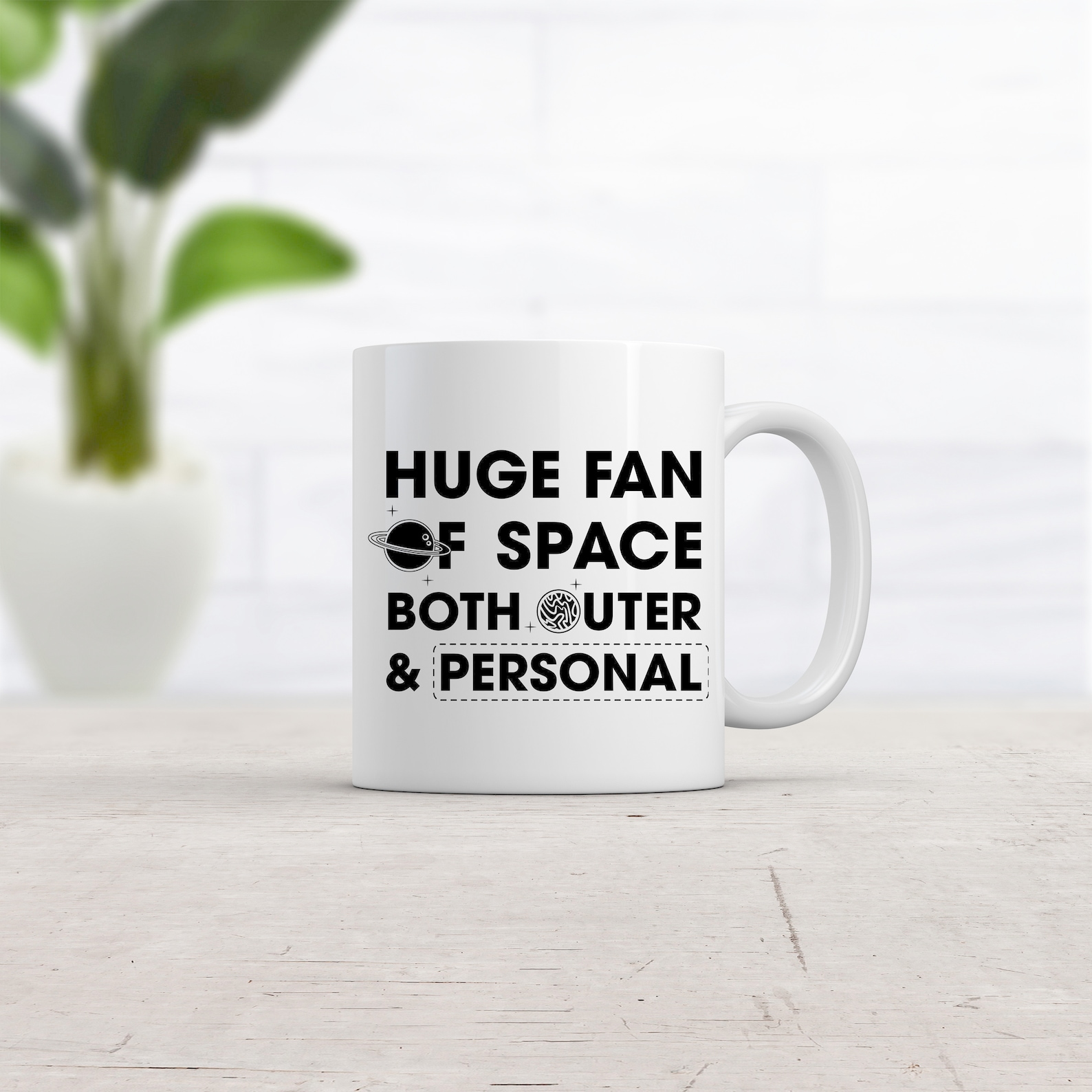 Funny Work Mug, Office Mugs, Mug With Funny Sayings, Cool Coffee Mug ...