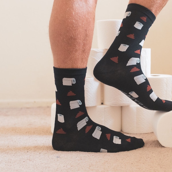 Men Poop Pants - Etsy