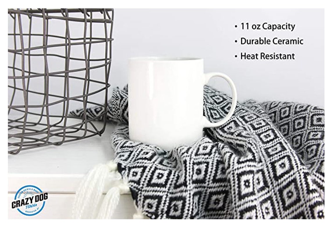 Coffee Mugs Quotes Funny Work Mugs Sarcastic Coffee Mug - Etsy