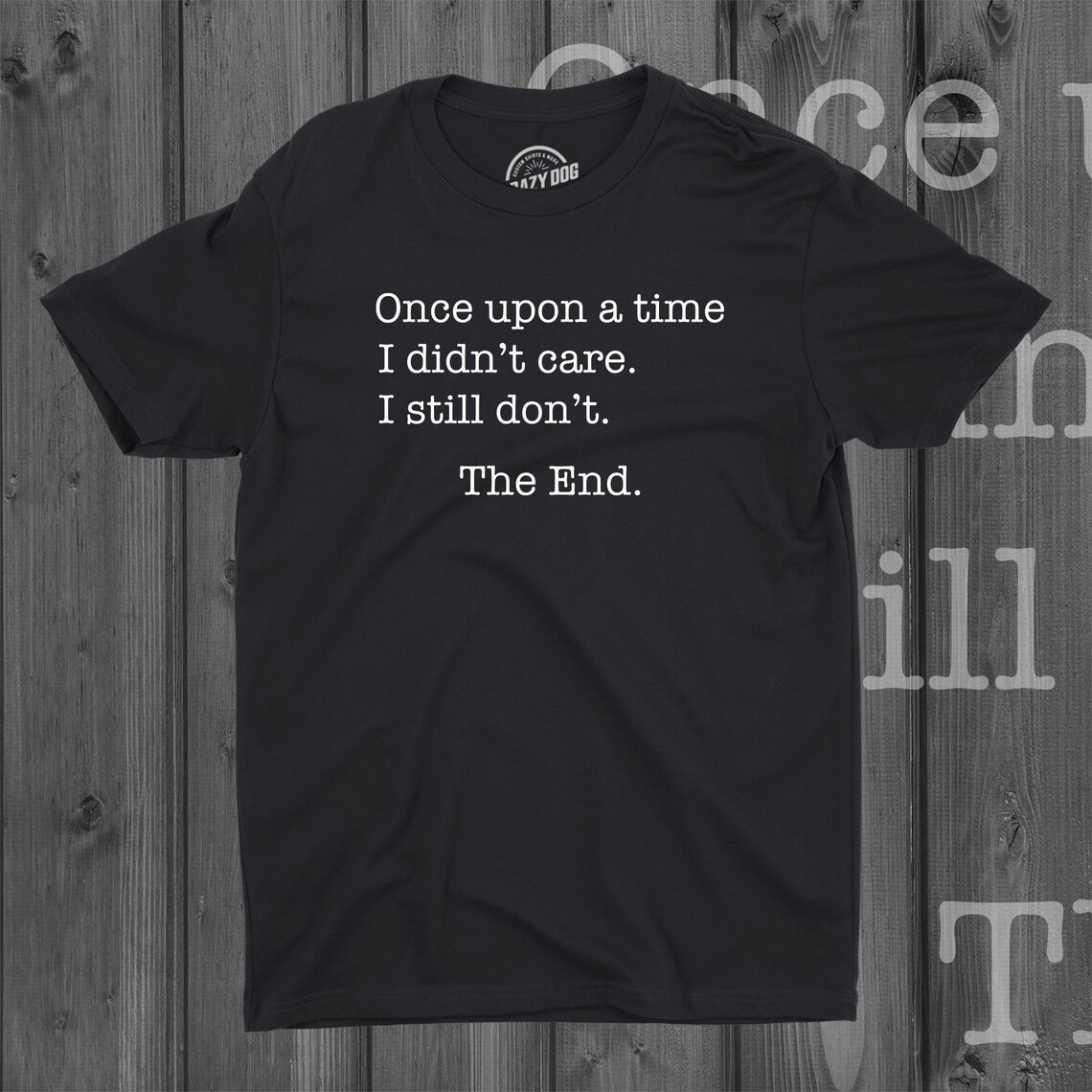 Funny Mens Shirt Sarcastic Shirt for Men Novelty Shirts - Etsy