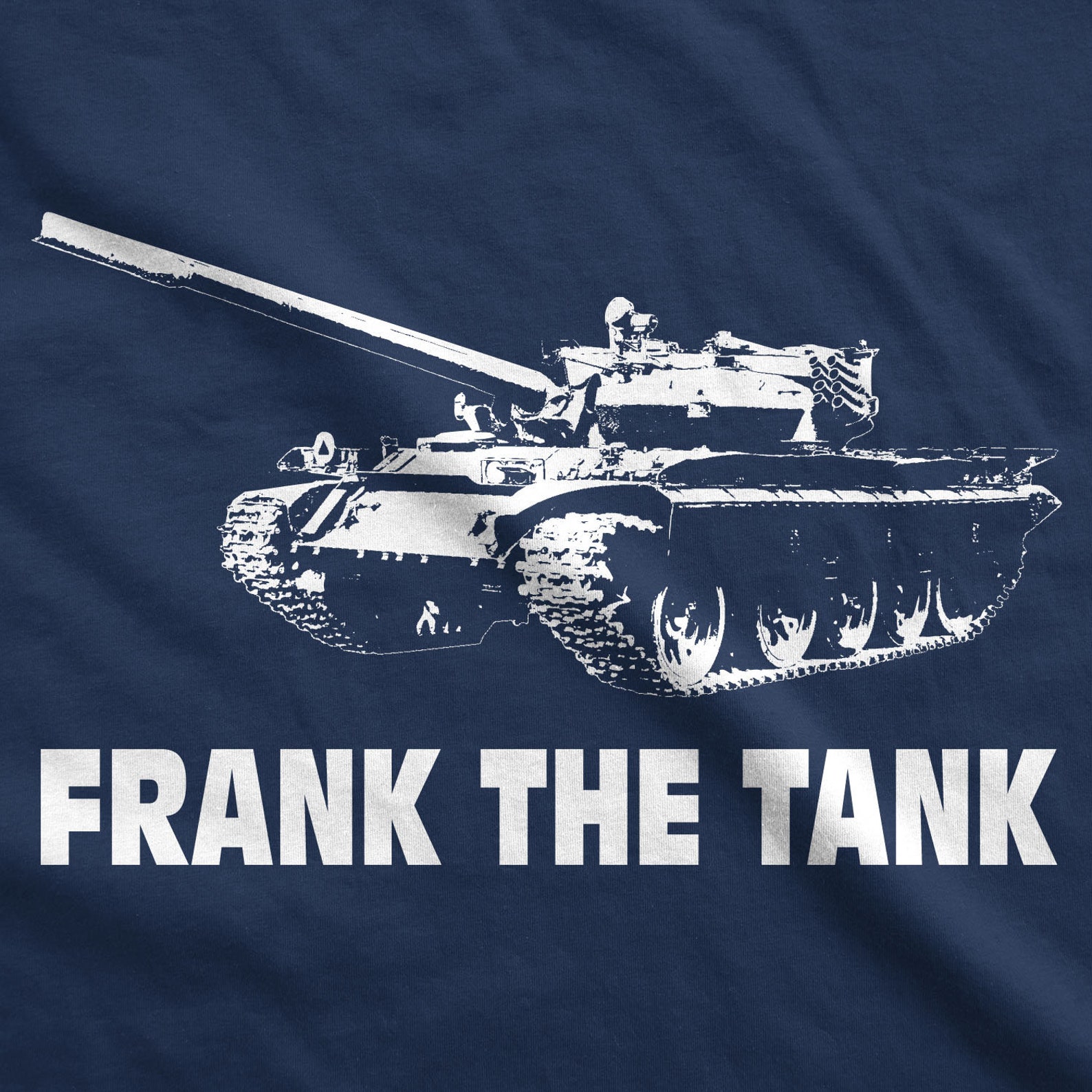 Tank Shirt Men Dad Gift Ideas Fathers Day Tank Gift Funny - Etsy