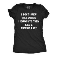Profanity - Etsy