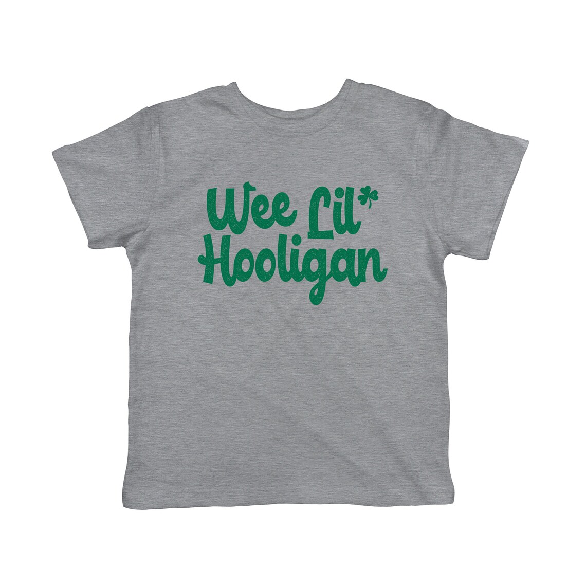 Toddler WEE Lil Hooligan Tee Lil Hooligan Wee Lass Wee Lad | Etsy