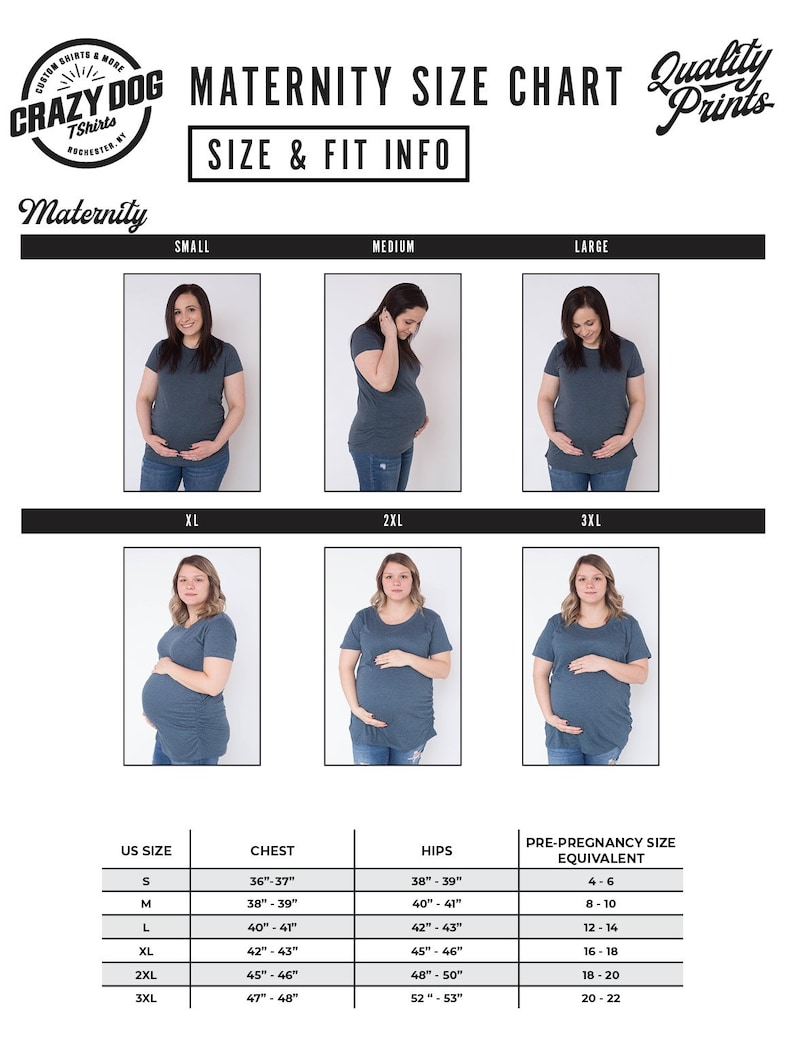 No You Cannot Touch My Belly Shirt Funny Maternity Shirt - Etsy