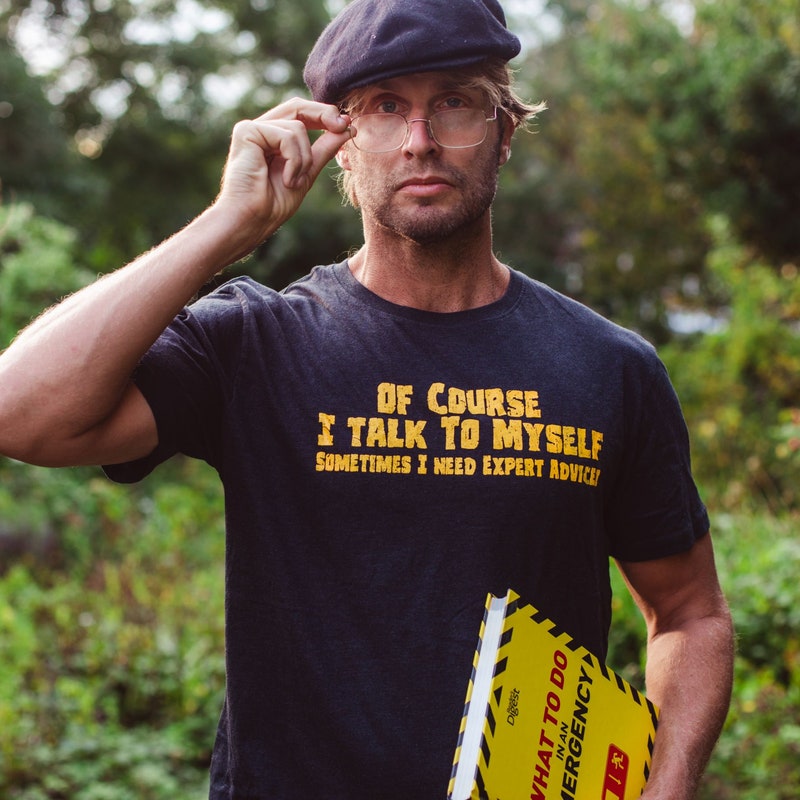 Funny T Shirts for Men - Etsy