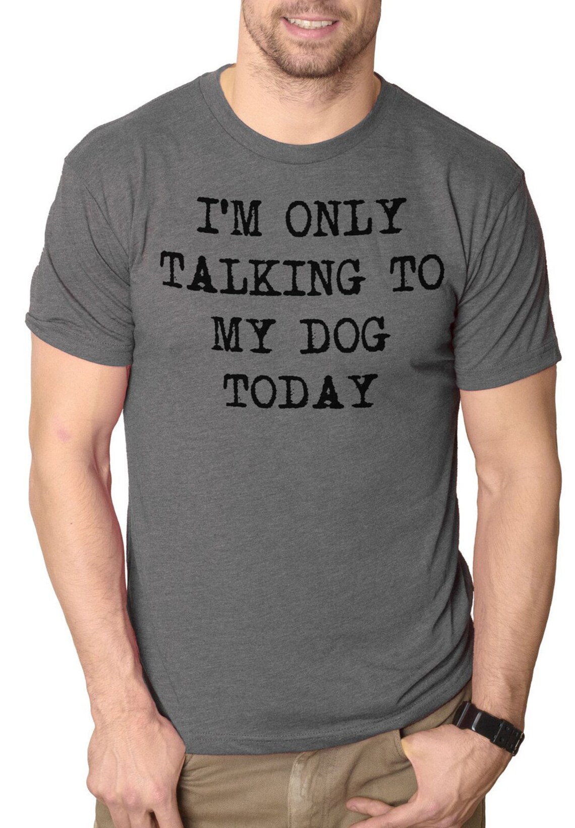 Dog Shirt Men Funny Dog Shirt Offensive Shirt Hilarious | Etsy