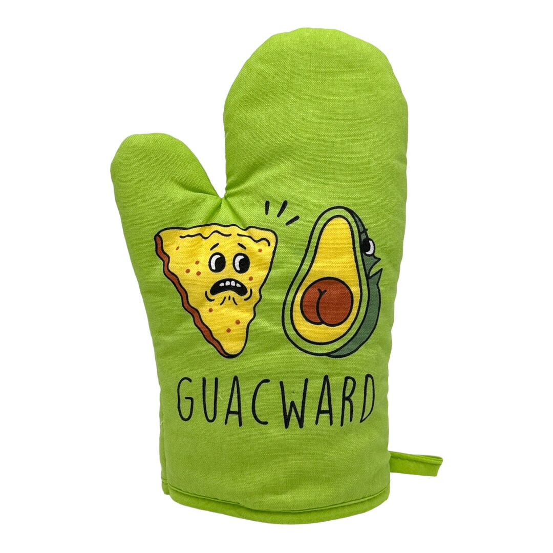Guacward Awkward Ts Avocado Butt Housewarming T Christmas T Hostess T Funny