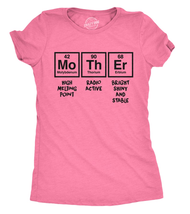 Mother Shirt Funny Mom Shirt Mothers Day T Funny Shirt Etsy