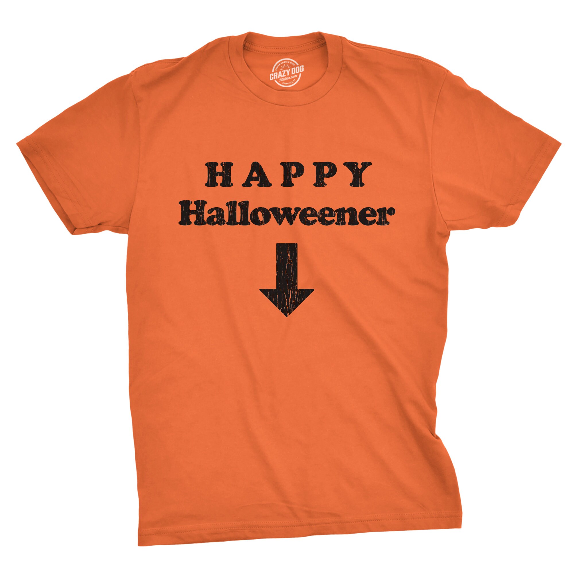 Happy Halloweener Innuendo Shirts Bone Me Shirt Halloween - Etsy UK