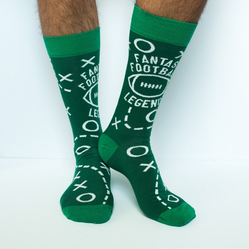 Fantasy Football Gifts - 60+ Gift Ideas for 2026