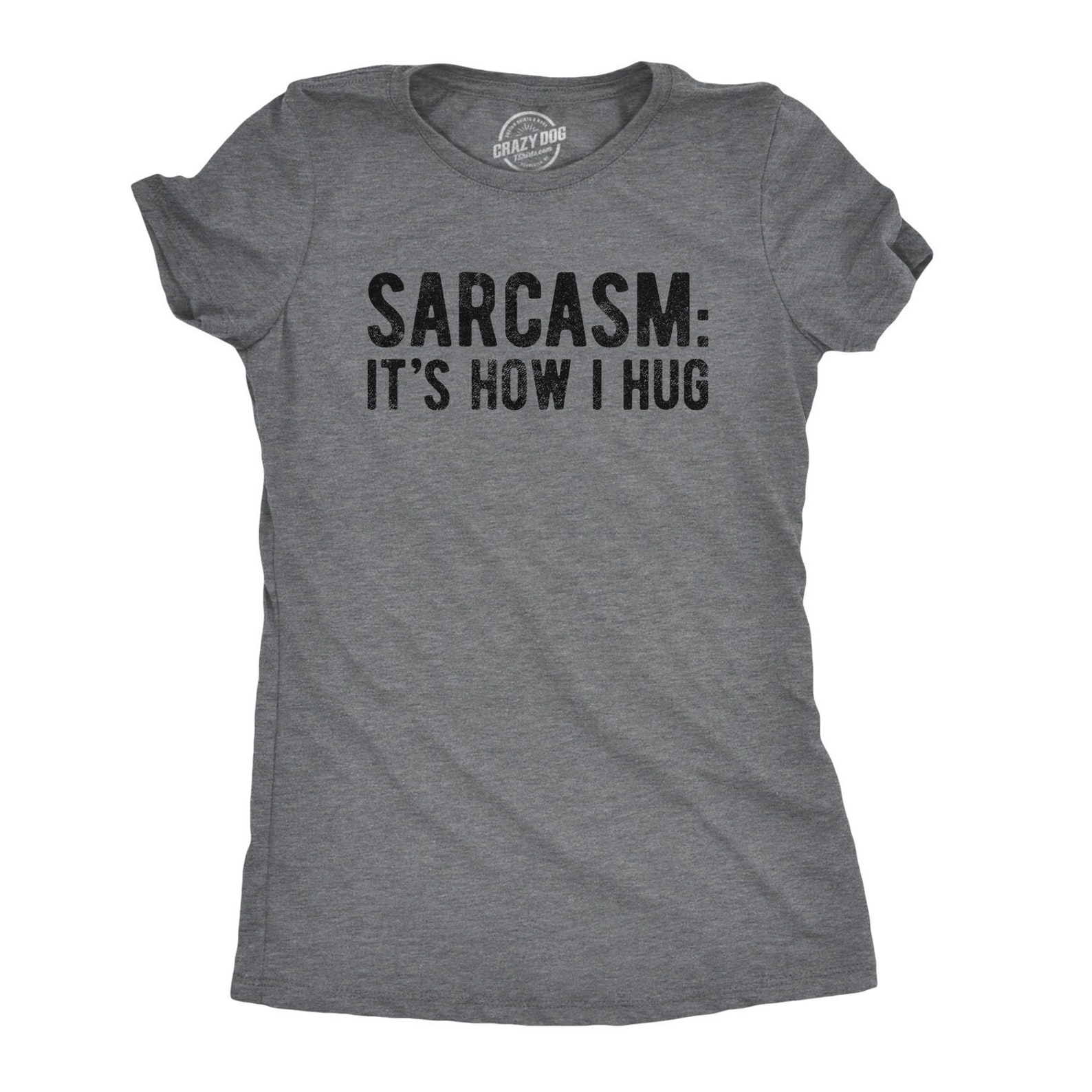 Sarcastic Shirts Rude Shirts Funny Womens Shirt Offensive - Etsy