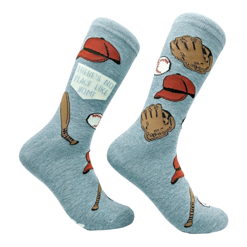 Baseball Gifts for Men - 60+ Gift Ideas for 2024