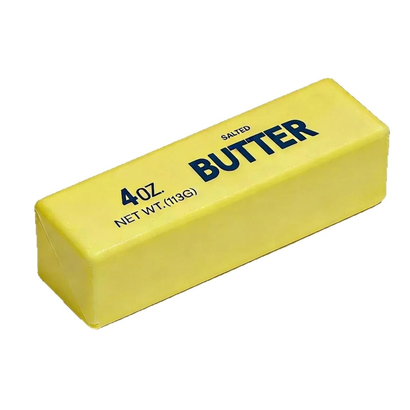 Butter. Squishy - Etsy