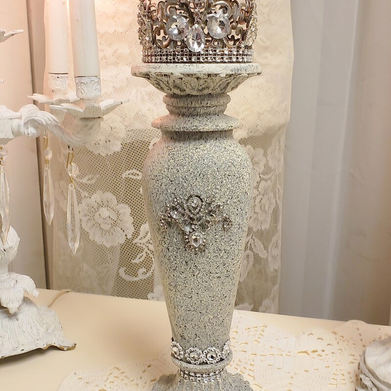 Decorative Crowns - Etsy