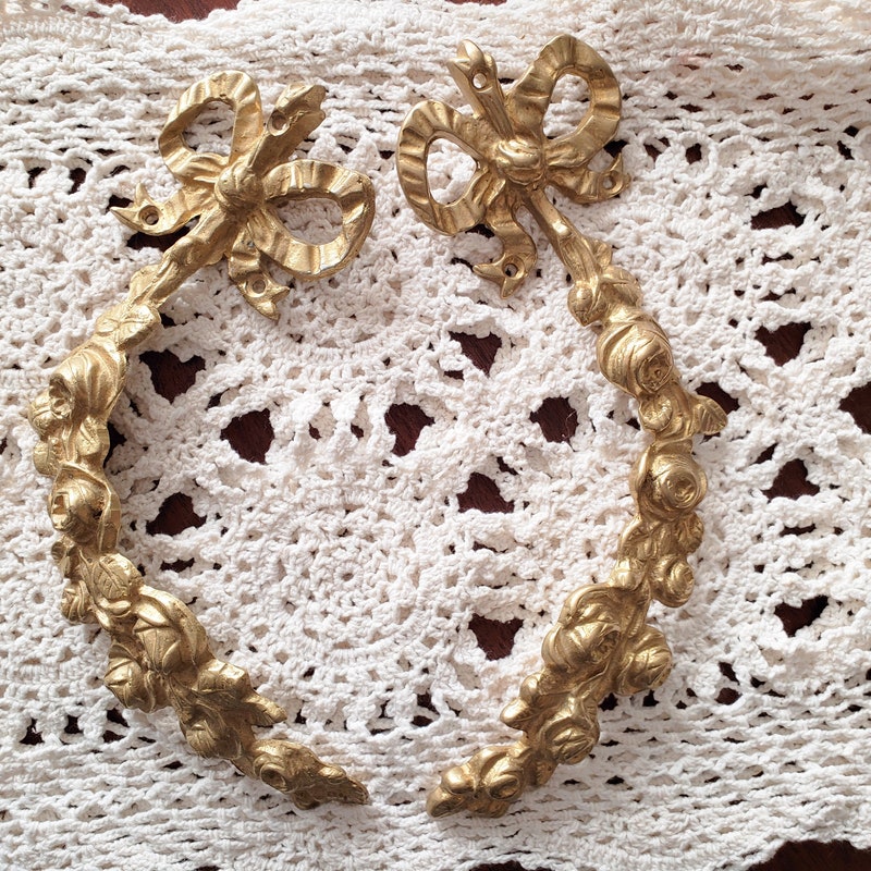 Repurpose Hardware - Etsy