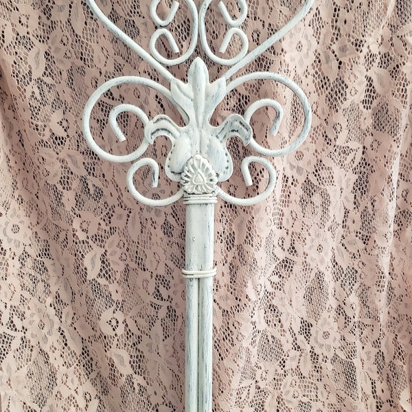 Key Decor - Etsy