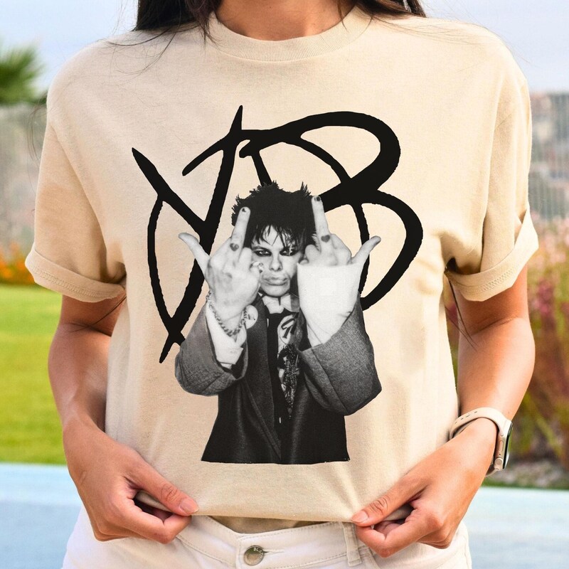 Yb Shirts - Etsy